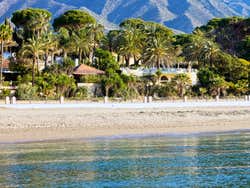 Marbella Kayak Tour - Book Online at Civitatis.com