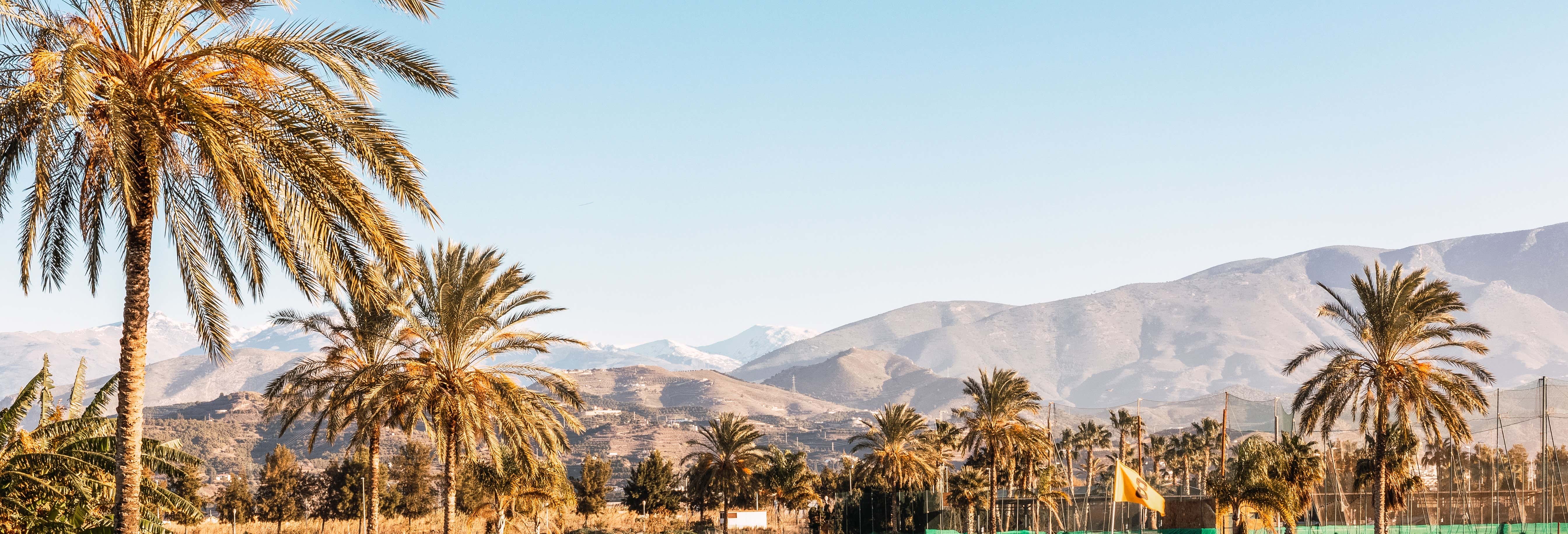 Excursiones, visitas guiadas y actividades en Motril - Civitatis