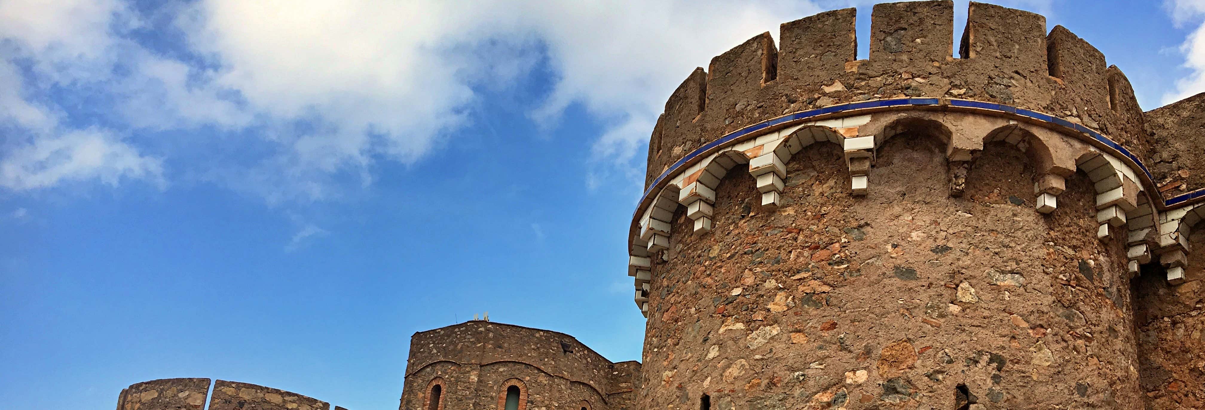 Excursiones, visitas guiadas y actividades en Onda - Civitatis.com