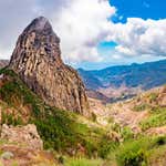 Excursiones, visitas guiadas y actividades en Tenerife - Civitatis