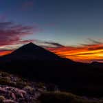 Excursiones, visitas guiadas y actividades en Tenerife - Civitatis