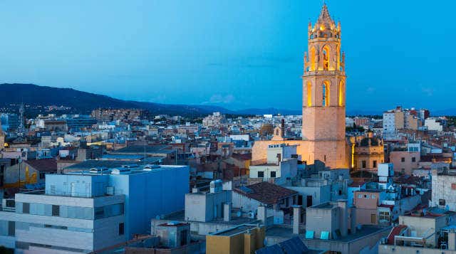 Excursiones, visitas guiadas y actividades en Reus - Civitatis.com