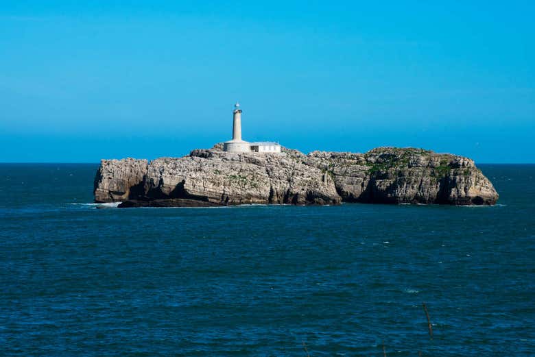 Free tour por El Sardinero y La Magdalena ¡Gratis!, Santander