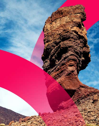 Excursiones, visitas guiadas y actividades en Tenerife - Civitatis