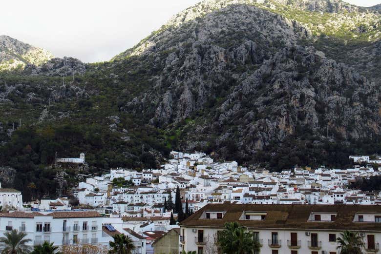 Private Tour of Ubrique - Book Online at Civitatis.com