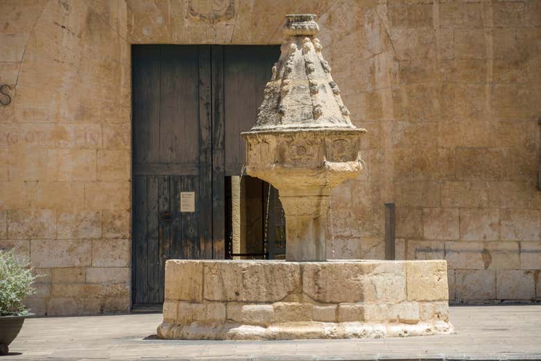 Excursión a Játiva desde Valencia - Reserva en Civitatis.com