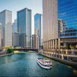 Excursiones, visitas guiadas y actividades en Chicago - Civitatis