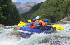 Excursiones, visitas guiadas y actividades en Denver - Civitatis