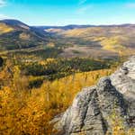 Excursiones, visitas guiadas y actividades en Fairbanks