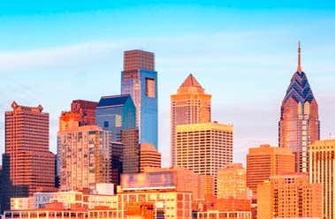 Guided tours, day trips and activities in The United States