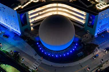 Museos en Miami - Museos y galerías de arte en Miami