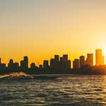 Excursiones, visitas guiadas y actividades en Miami - Civitatis