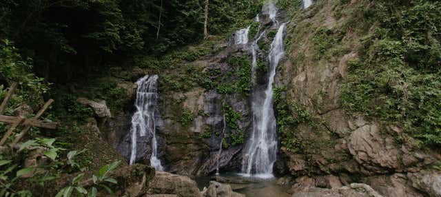 Guided Tour of Puerto Galera - Book Online at Civitatis.com