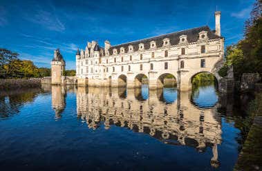 Excursions, visites guidées et activités - en France - Civitatis