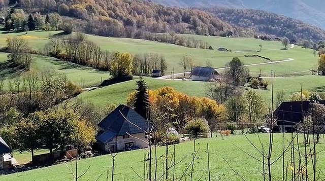 Excursões, visitas guiadas e atividades em Montcel - Civitatis