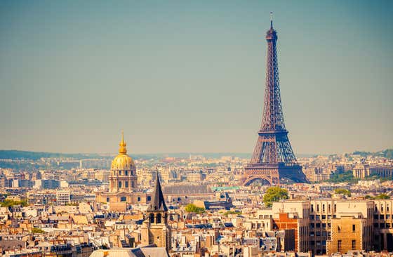 Civitatis - Worldwide guided tours and excursions