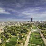 Activities, Guided Tours and Day Trips in Paris - Civitatis.com