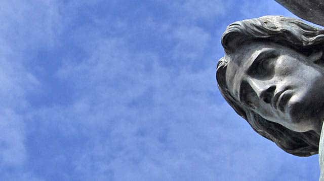 Excursiones, visitas guiadas y actividades en Tolón - Civitatis