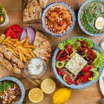 Excursiones, visitas guiadas y actividades en Atenas - Página 2