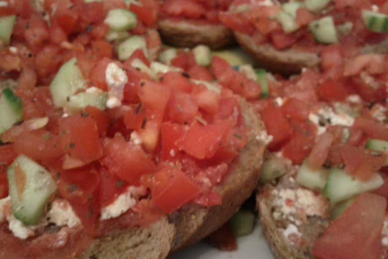 Greek Cooking Class in Chania - Book Online at Civitatis.com