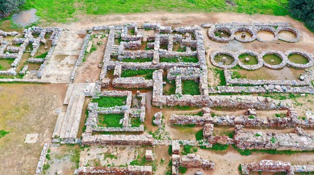 Activities Guided Tours And Day Trips In Malia