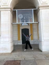 Visita guiada por Lisboa - Reserve online em Civitatis.com