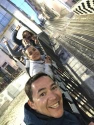 Visita guiada por Lisboa - Reserve online em Civitatis.com