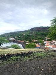 Praia & Cidade Velha Guided Tour - Book Online at Civitatis.com