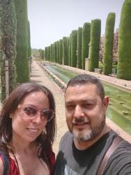 Visita guiada por el Alcázar de Córdoba - Civitatis.com