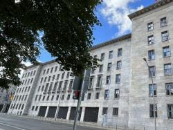 Free Walking Tour of Berlin - Book Online at Civitatis.com