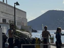 Calp Beginners Scuba Diving Lesson - Book Online at Civitatis.com