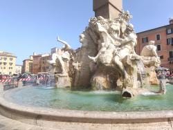 Free Walking Tour of Rome - Book Online at Civitatis.com