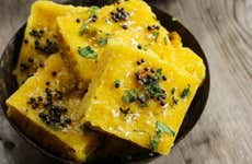 Activities, Guided Tours and Day Trips in Kochi - Civitatis.com