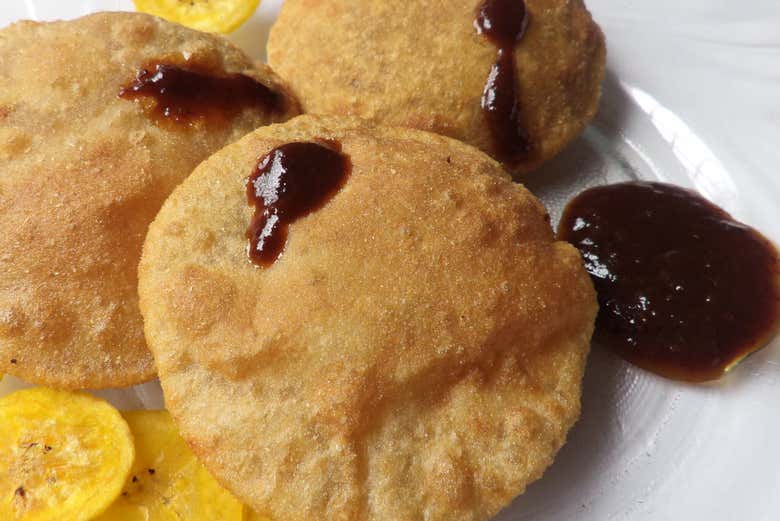 Trivandrum Food Tour - Book Online at Civitatis.com