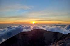 Bali - Guia de viajes y turismo en Bali - Disfruta Bali