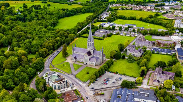 Activities, Guided Tours and Day Trips in Killarney - Civitatis