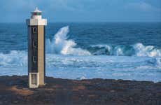 Activities, Guided Tours and Day Trips in Djúpivogur - Civitatis