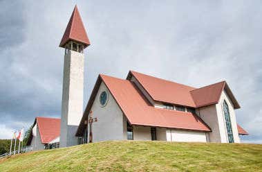 Visite guidate, attività e transfer in Islanda - Civitatis.com