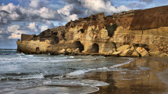 Excursions, visites guidées et activités à Anzio - Page 2