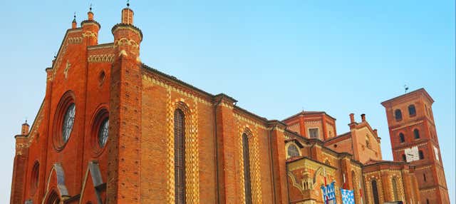 Asti Private Tour - Book Online at Civitatis.com