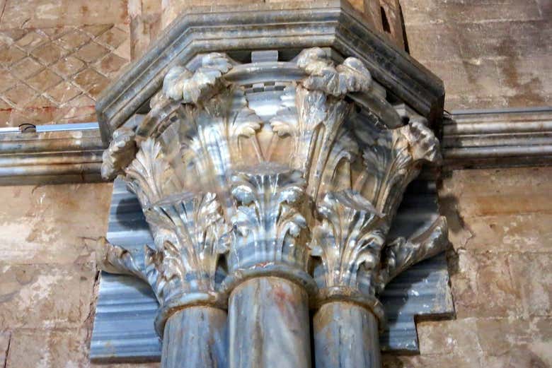 Castel del Monte Private Guided Tour - Book at Civitatis.com