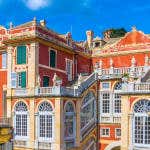 Excursiones, visitas guiadas y actividades en Génova - Civitatis