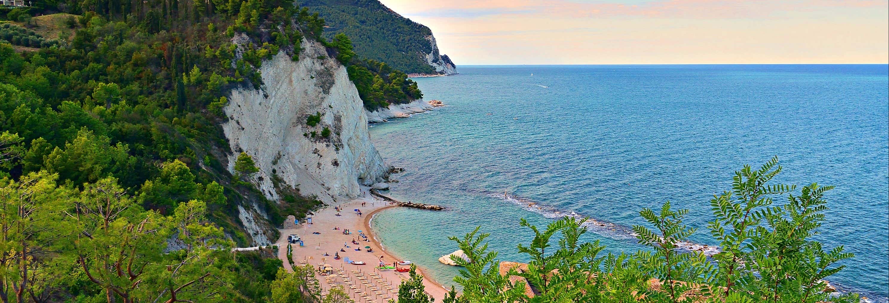 Activities, Guided Tours and Day Trips in Numana - Civitatis.com