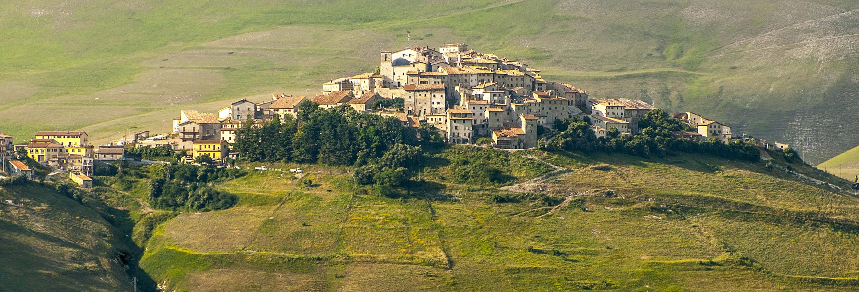 Activities, Guided Tours and Day Trips in Nursia - Civitatis.com