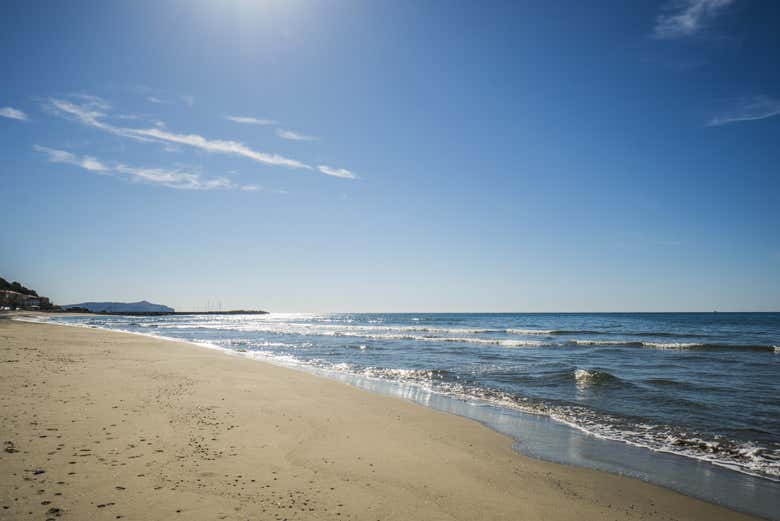 Visita guidata di Pisciotta - Prenotazione online a Civitatis.com