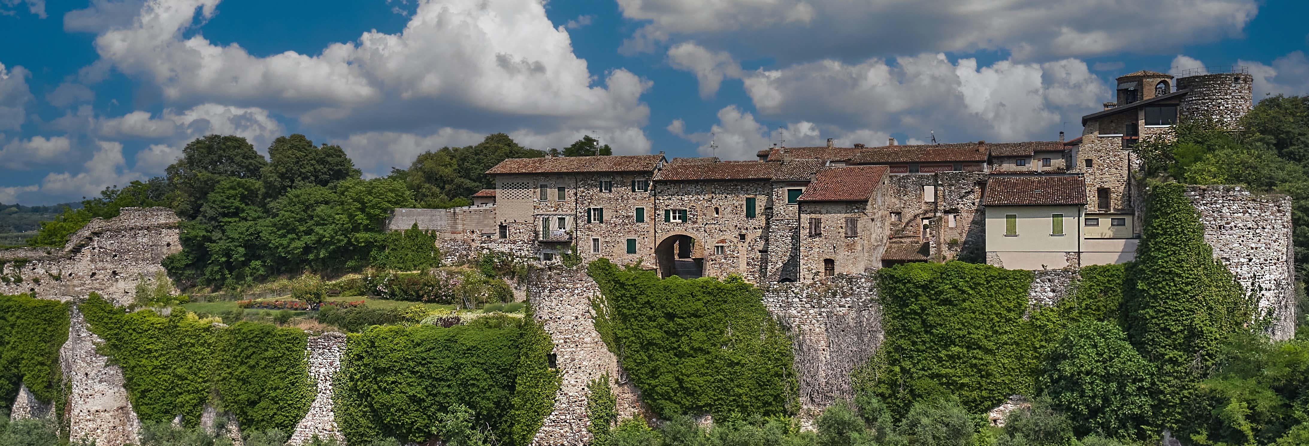 Excursiones, visitas guiadas y actividades en Pozzolengo