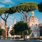 Excursiones, visitas guiadas y actividades en Roma - Civitatis.com