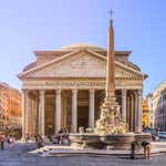 Activities, Guided Tours and Day Trips in Rome - Civitatis.com