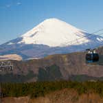 Excursiones, visitas guiadas y actividades en Tokio - Civitatis