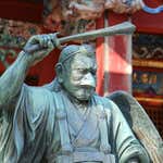 Excursiones, visitas guiadas y actividades en Tokio - Civitatis